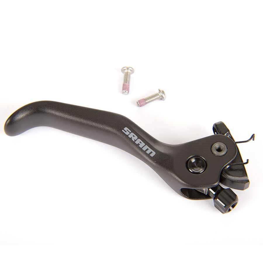 SRAM level blade - Code RSC | Shop | Arbutus Routes - Whistler BC