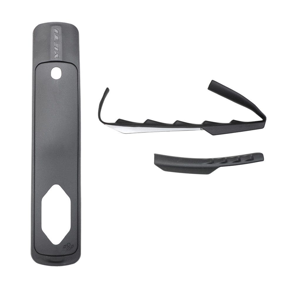 Yeti SB160 Protector Kit | Shop | Arbutus Routes - Whistler BC