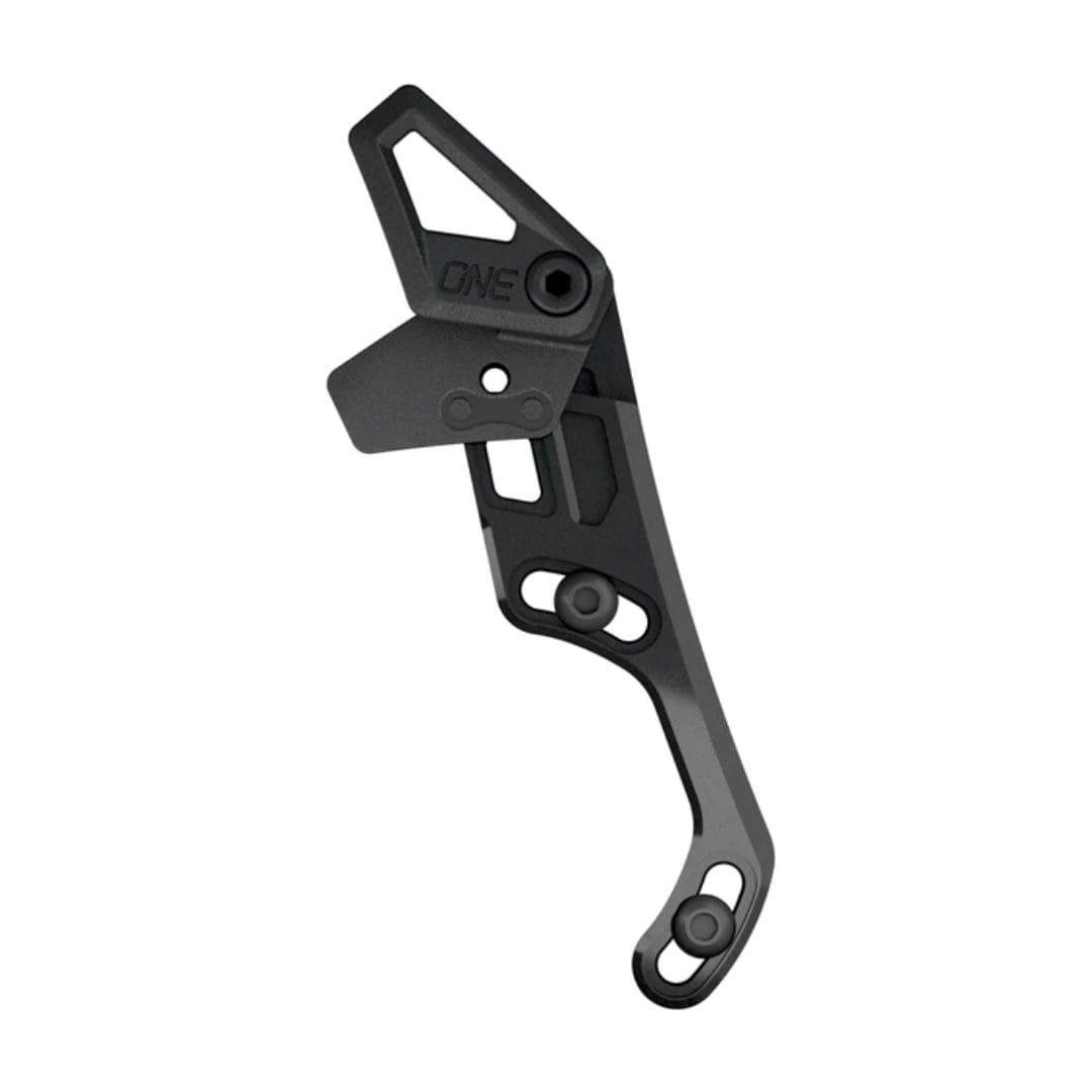 OneUp Chain Guide - ISCG05 - V2 | Shop | Arbutus Routes - Whistler BC